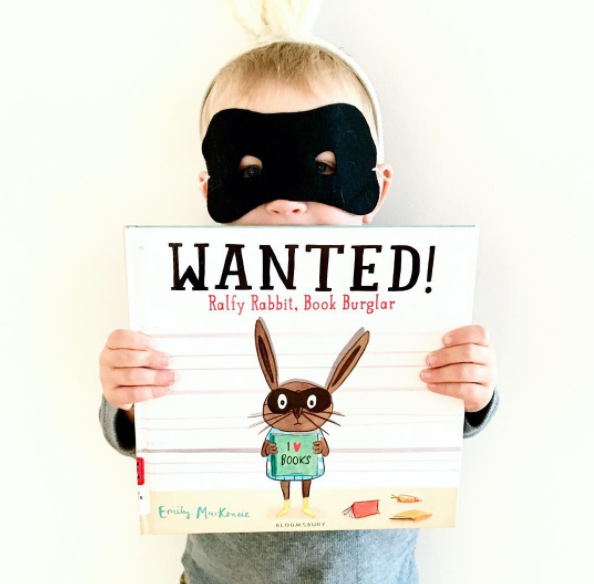 Let's Talk Picture Books: #kidlitpicks September Round-Up: 22 Books ...