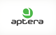 APTERA MOTORS - PasiónMundoMotor