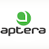 APTERA MOTORS - PasiónMundoMotor