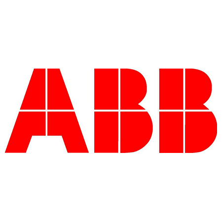 ABB Group Automation Company Distributorship ~ Take Distributorship