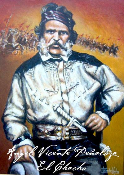 Centro de Estudios de los Intereses Nacionales: Eduardo Gutiérrez sobre ...