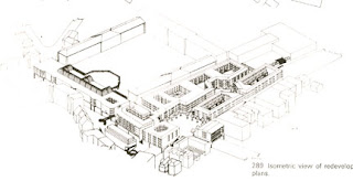 Beyond Architectural Illustration: Graphical Parallel Projection ...