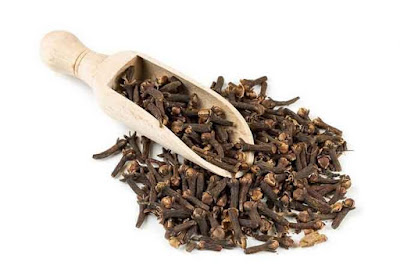 Dr.Senthil Kumar Homeopathy Clinic - Velachery - Panruti - Chennai ...