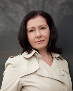 HERMANASDELCRIMENPERFECTO: JILL J. MARSH y LA SERIE BEATRICE STUBBS