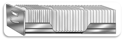 Determining Classification Methods - Office Practice