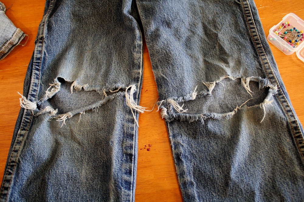 Simple Cut-Offs Tutorial