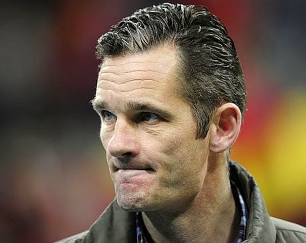 junho 2014 | The Braganza Mothers