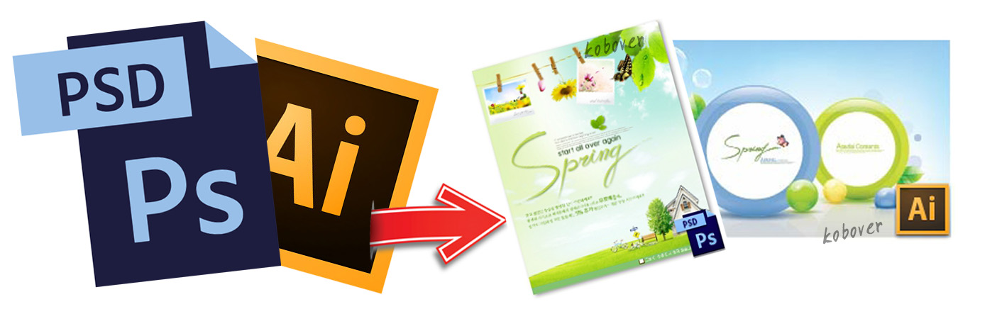 PSDCodec-Setup preview .PSD/.Ai - สอนทำเว็บฟรี ปรับแต่ง Blogger รุ่น ...