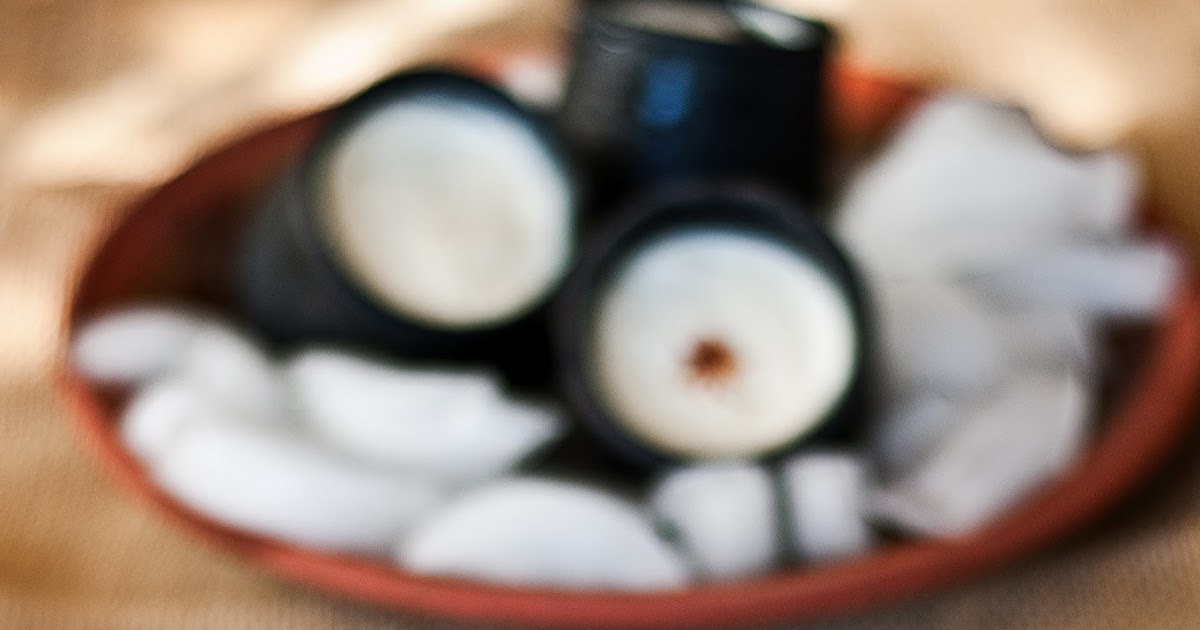 Turmeric n spice: Mishti Doi- a Bengali delicacy