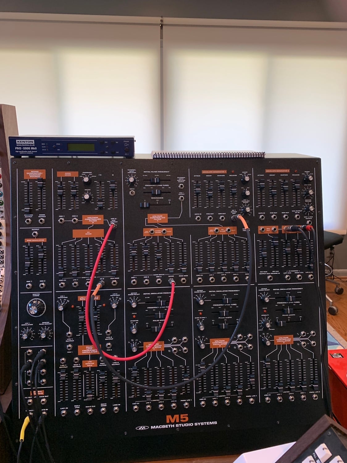 MATRIXSYNTH: Macbeth M5