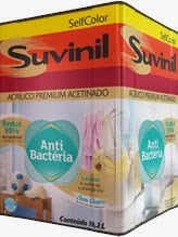 TOP QUALITY PAINTS IN NIGERIA!: about suvinil paint nigeria