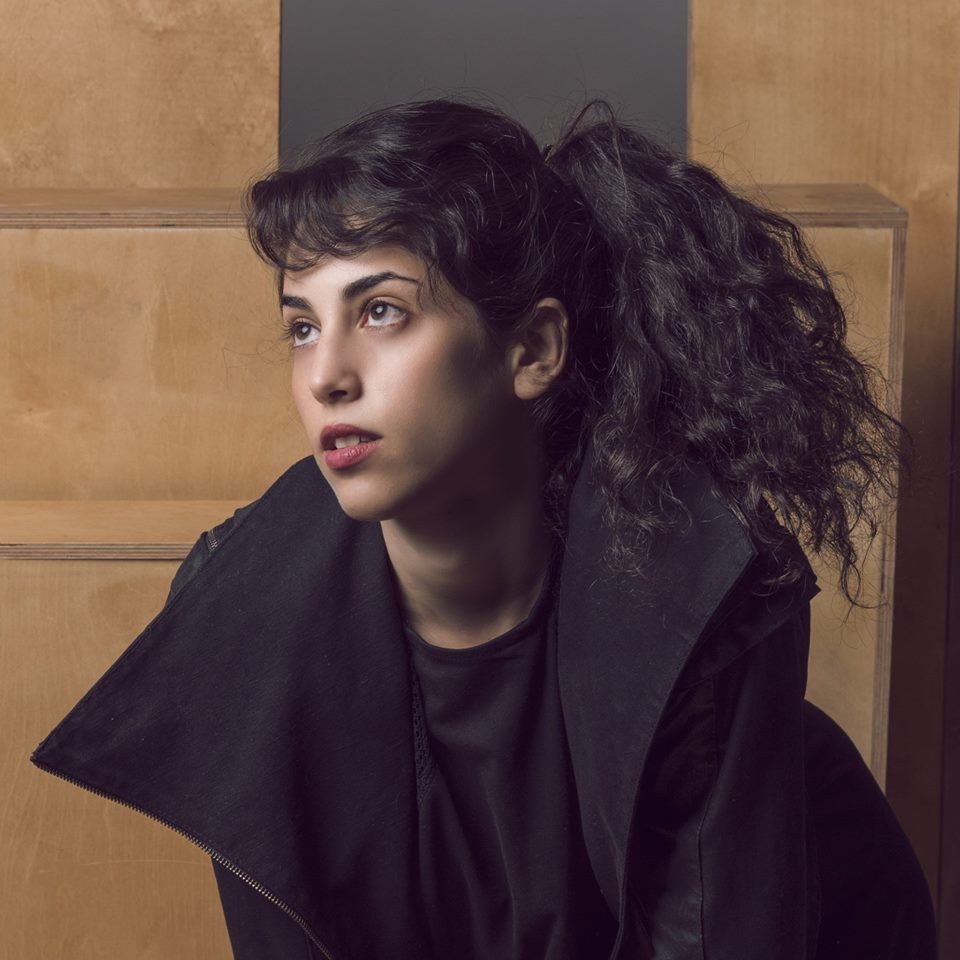 ZOHARA – SINGLE REVIEW