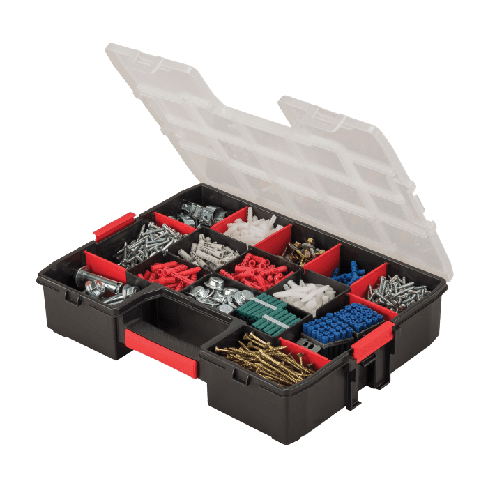 Exciting Things From Craftsman