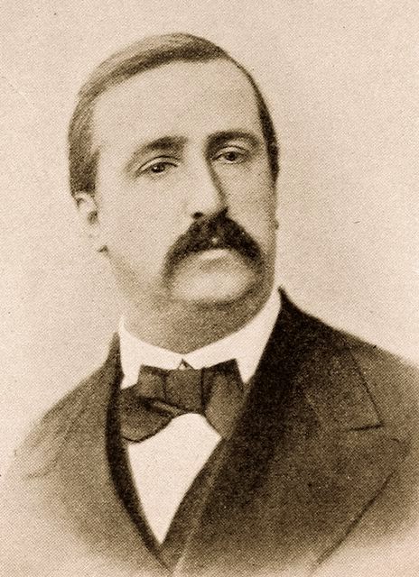 METライブビューイング 最新情報 Met opera: 偉大すぎる「日曜作曲家」：ボロディンの生き方