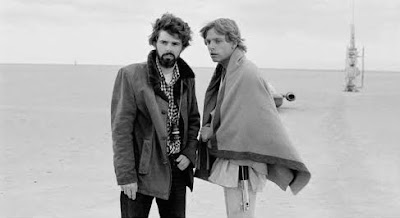 The Peverett Phile: Pheaturing Froomador