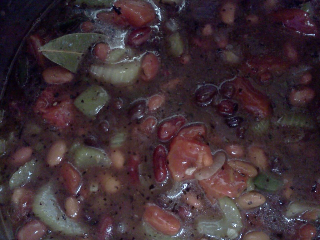 the picky girl's guide to allergy-friendly food