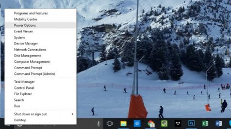 Apa yang baru dari Windows 10 ? - Iqbal Techno