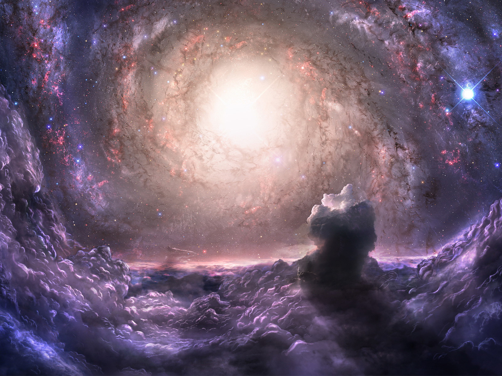 Review of beautiful world where are you - engineerper