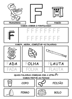 ALFABETIZAÇÃO CEFAPRO - PONTES E LACERDA/MT : IDEIAS PARA TRABALHAR COM ...