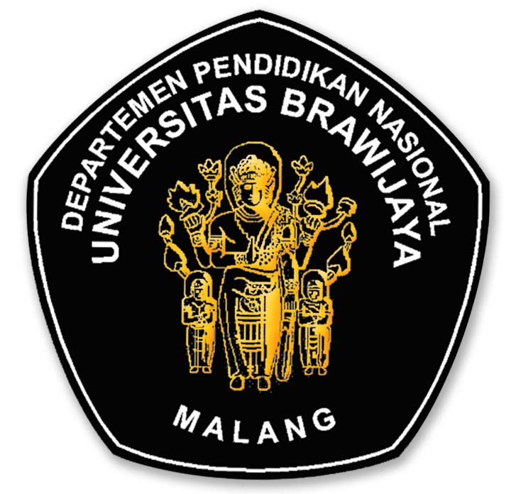 Universitas Brawijaya (UNIBRAW) - Go Green For The World | UNIVERSITAS ...