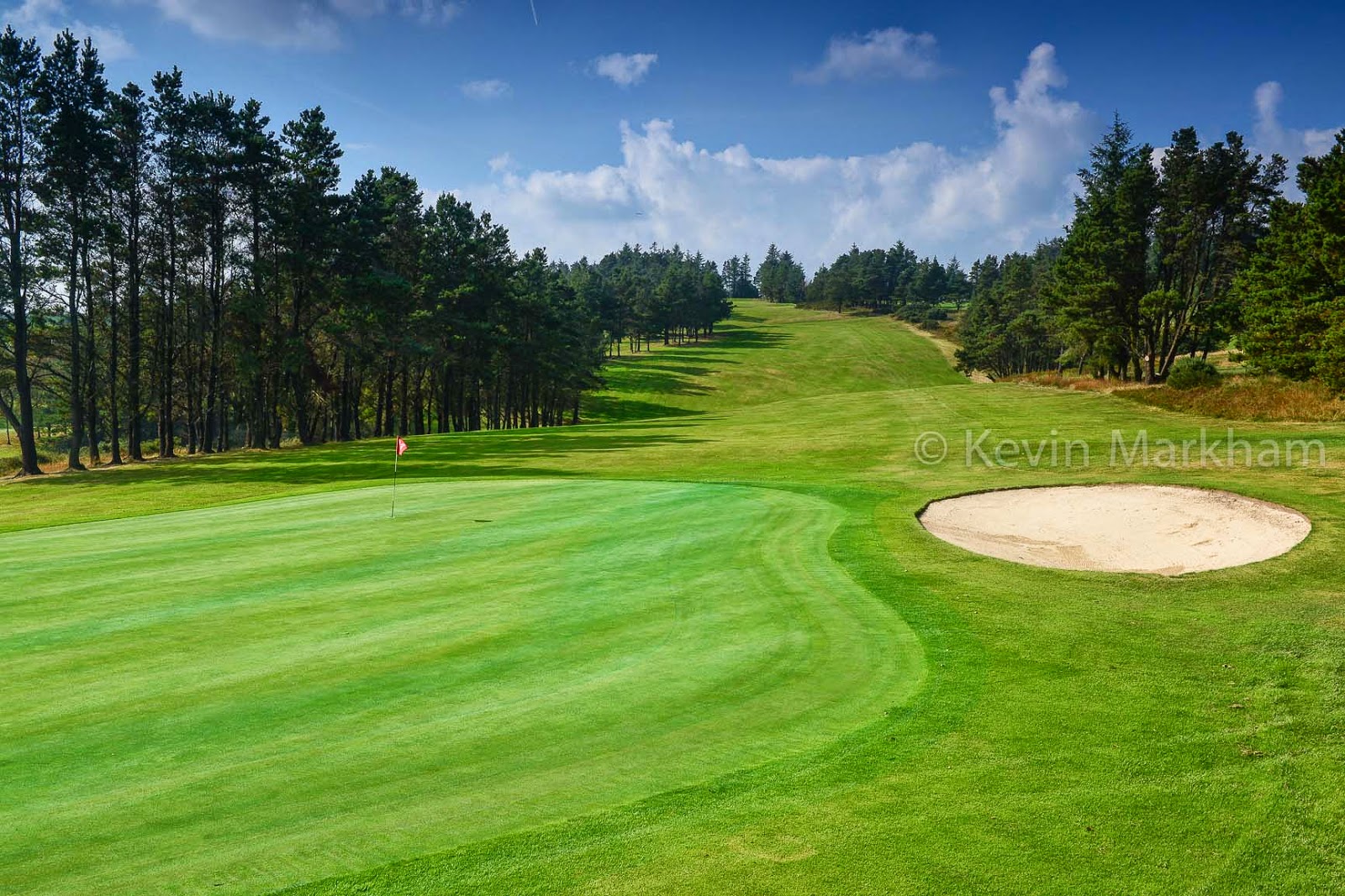 Hooked: Ireland's Golf Courses: Irish Golf for Under €20