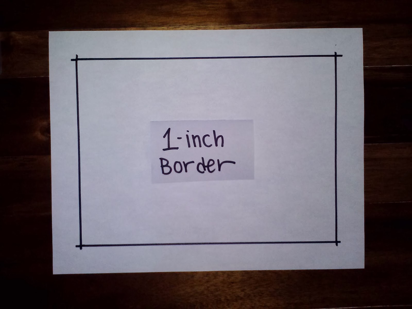 Tiff's Snippets: 14 Art Pieces in 2014