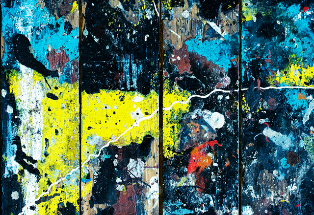 Fashionadictas by Marcela: Spring- summer heels!!! and abstract ...