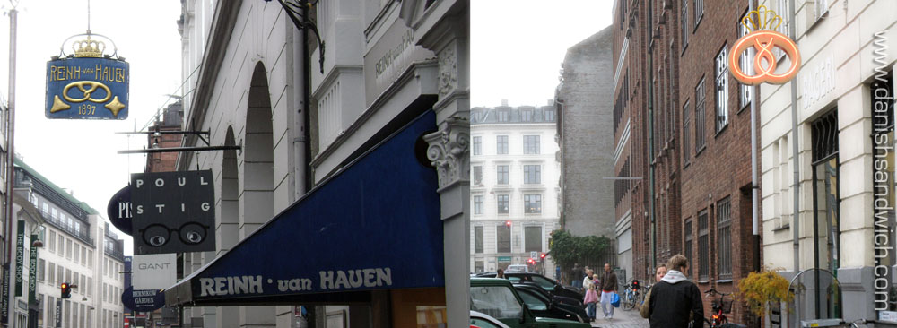 aninra: Weinerbrod: How Danes Say Pastry