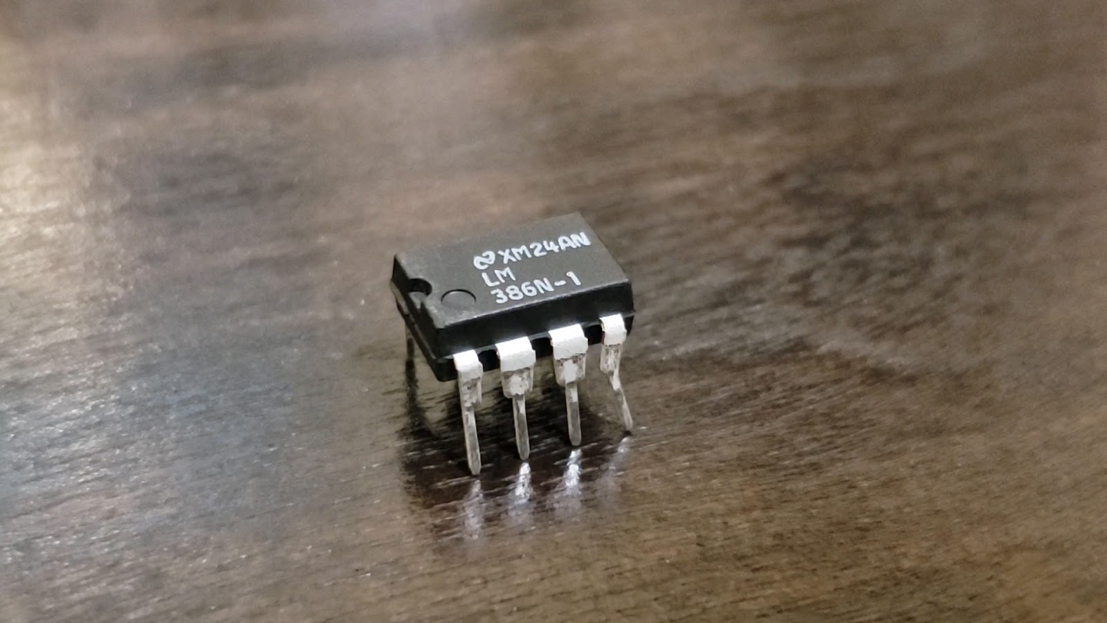 Ribbon Microphones, Mini Guitar Amps, Tascam 4 track Cassette Tape ...