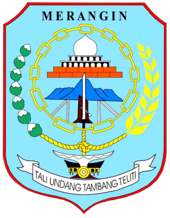 yOgi Ukarmadi: April 2012