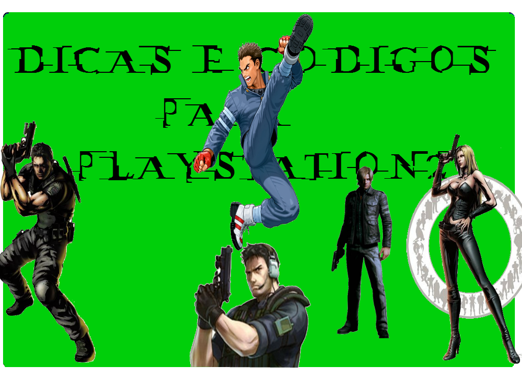 dicas e codigos para playstation 2: codigos de bully ps2