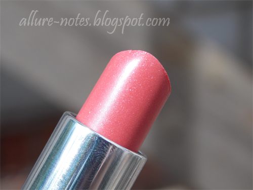 Clarins Joli Rouge Brilliant Perfect Shine Sheer Lipstick #03 Guava ...