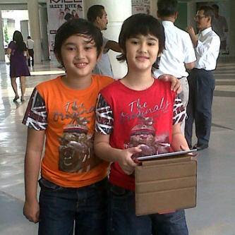 Biodata Lengkap Clay Gribble Dan Foto Terbarunya - IPA CENTERS