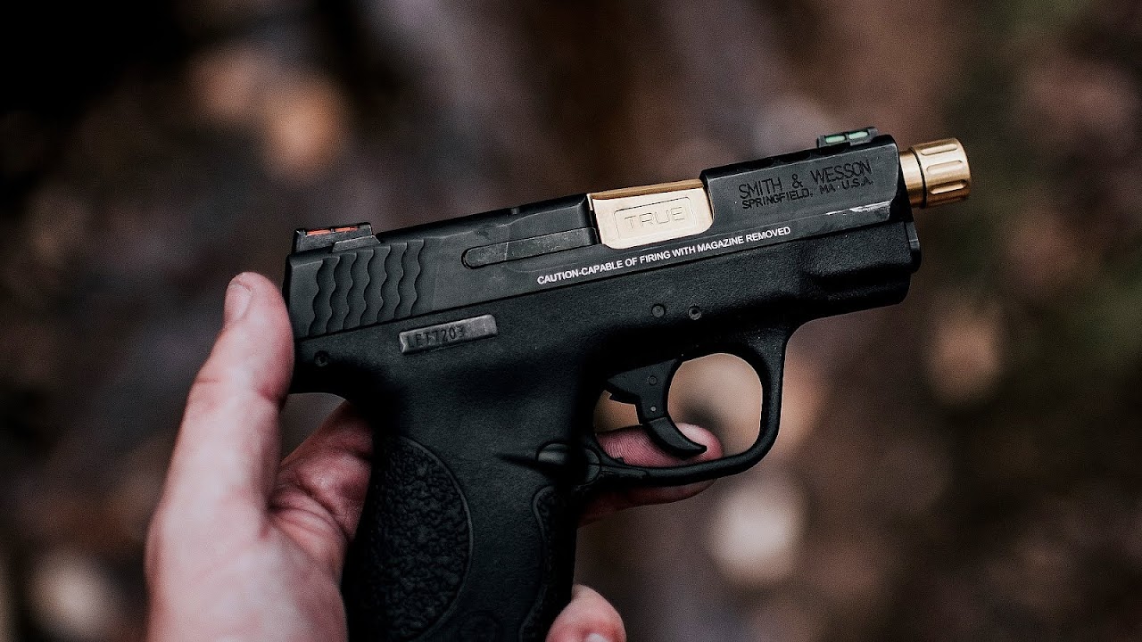 Gold Trader Springfield Ma - Gold Choices