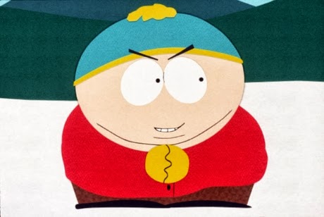 South Park