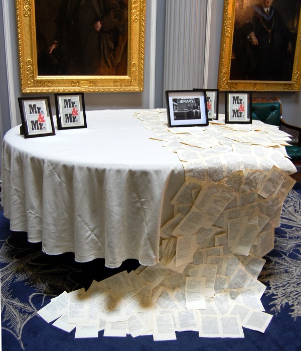 Planet Flowers: The Signet Library