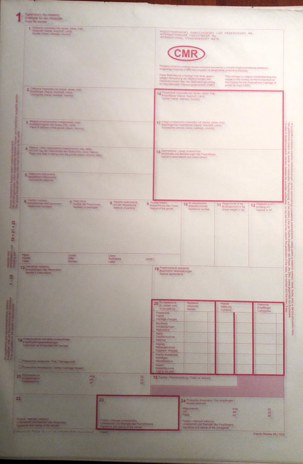 Egzamin praktyczny na prawo jazdy w WORD - nauka jazdy i prawo jazdy ...