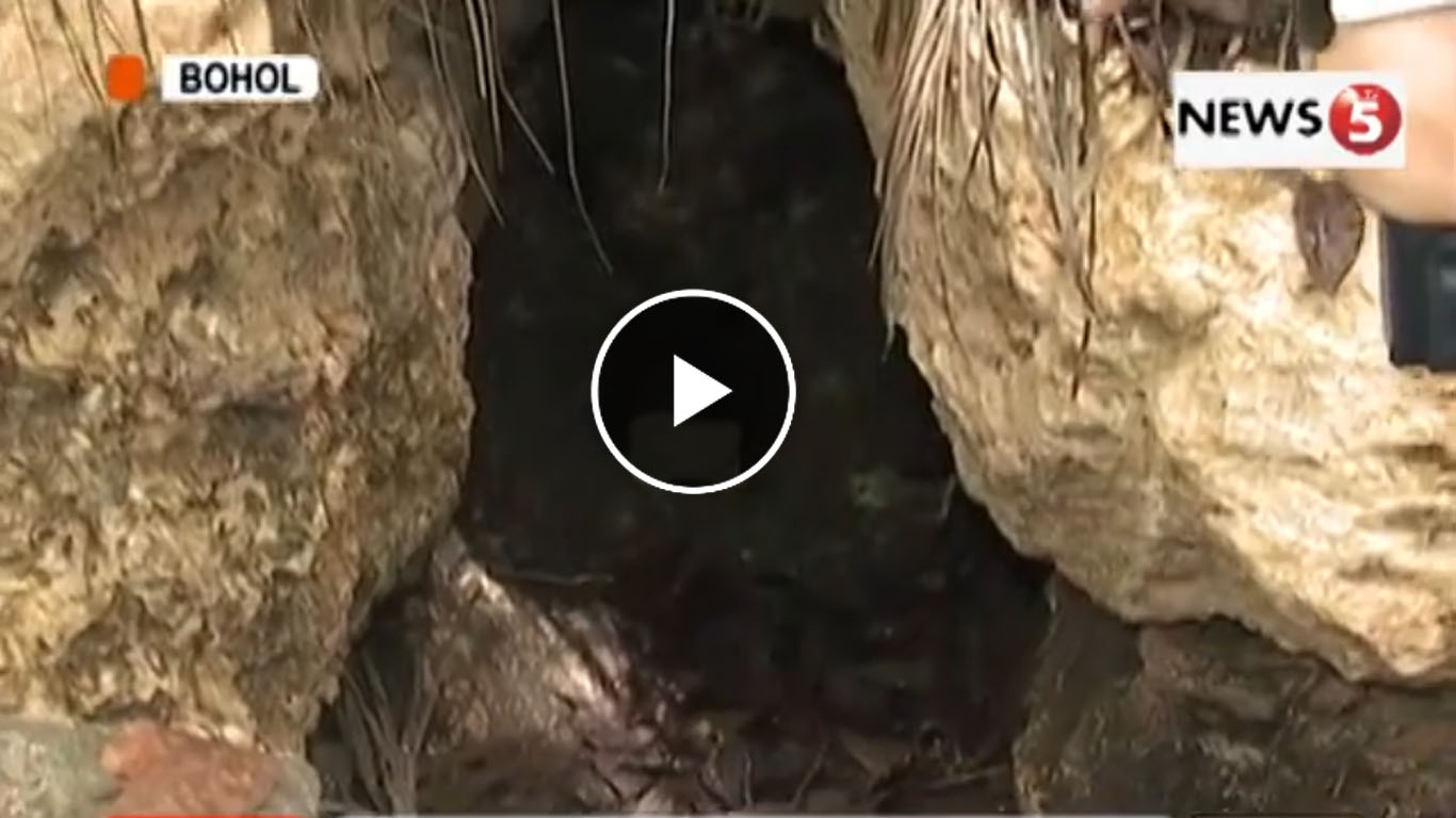 kweba - philippin news collections