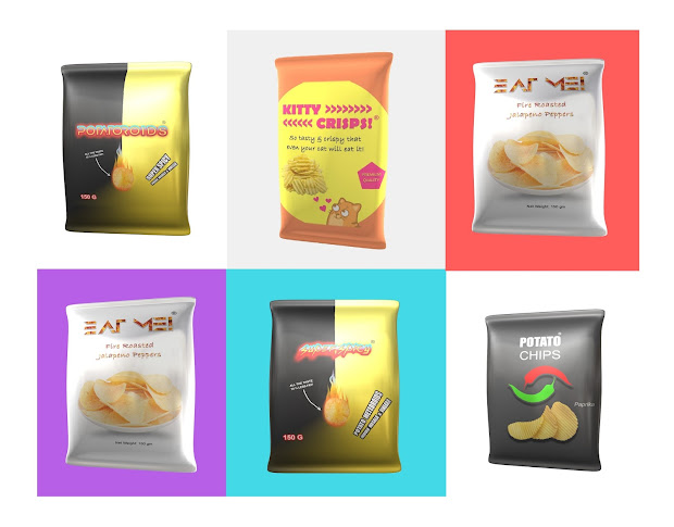 5 Super Cool Creative Brand Names For Potato Chips Easy Marketing A2Z 5-super-cool-creative-brand-names-for-potato-chips-easy-marketing-a2z
