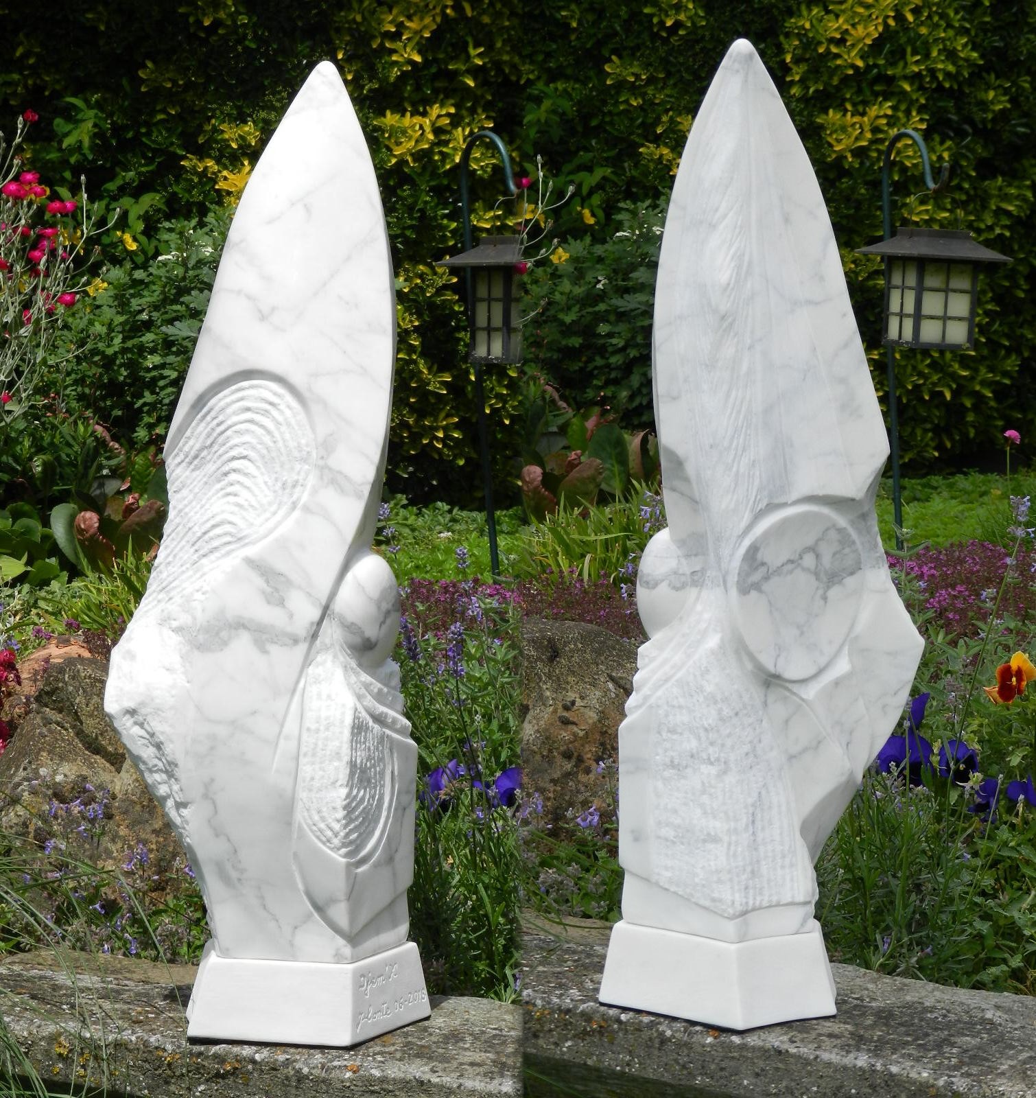 JConte, Jean Conte, ART SCULPTURE Marbres Roches, cnap.be AIAP.Unesco ...