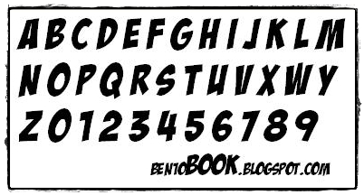 3.0 ben10BOOK ||| Ben 10 4ª temporada completa | Seu sonho, nos ...