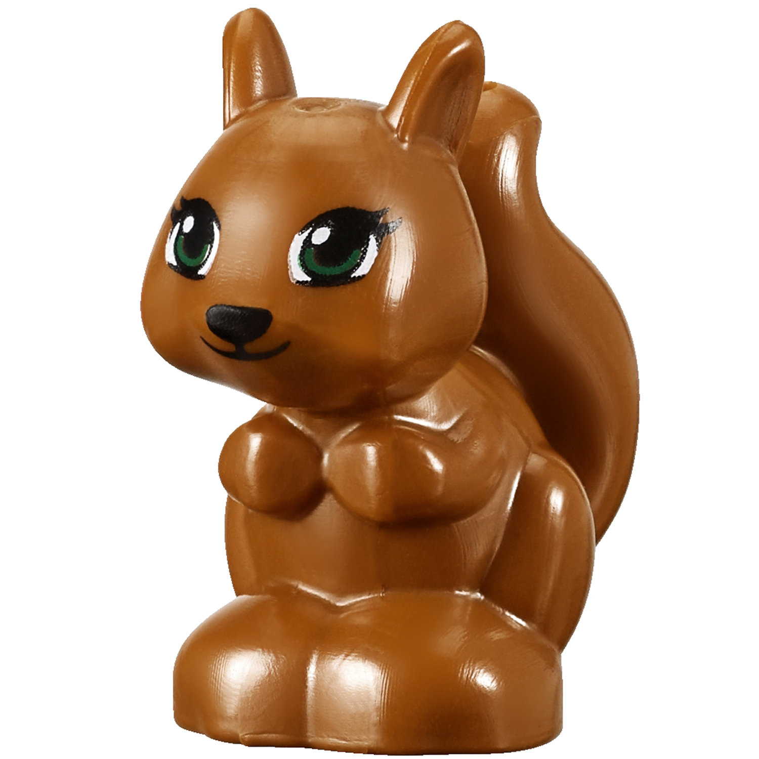 LEGO gosSIP: 061212 LEGO 41017 Squirrels Tree House box art and pictures