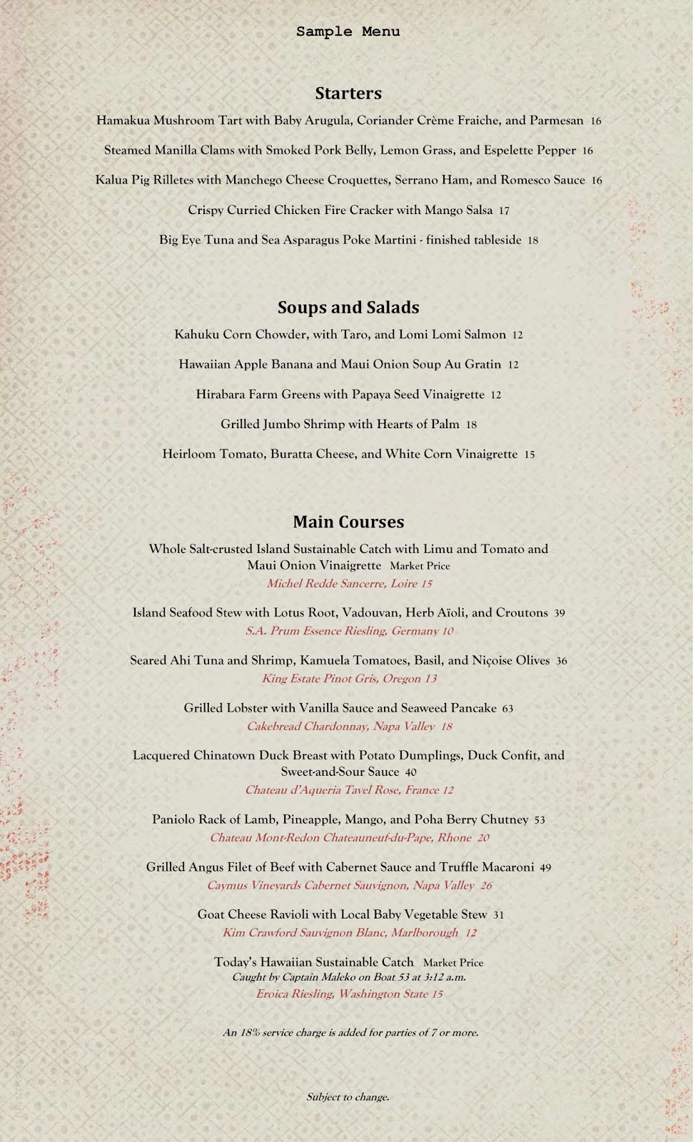 Pixie Diane's Disney updates, when you just need to know...: Disney's ...