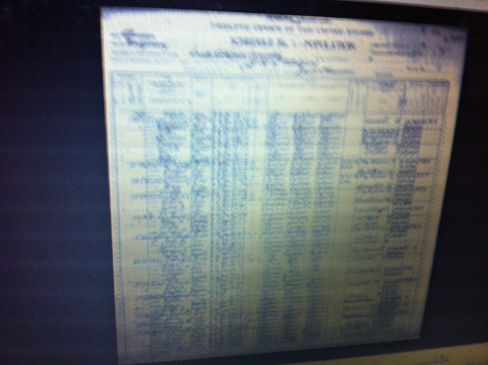 THE BLACK SOCIAL HISTORY:: BLACK SOCIAL HISTORY - AFRICAN AMERICAN ...