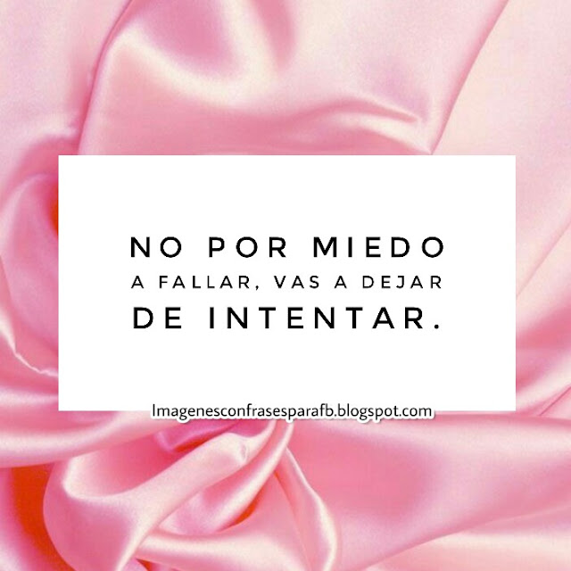Imagenes Bonitas y Pensamientos Positivos: Frases para Reflexionar ...