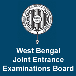 ENGINEERING COLLEGES: WBJEE