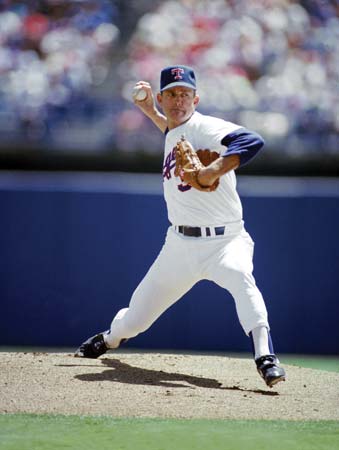 Hegemonic Masculinity in Television Advertisements