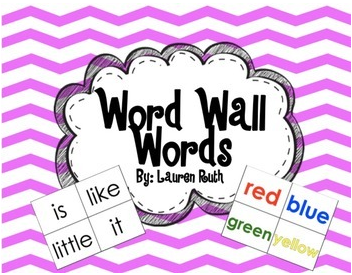 a RUTHless Kind of Love - The Teaching: New Products!