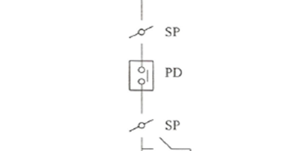 Pemisah (PMS) Disconnecting switch(DS) 20 KV - EDUKASIKINI.COM