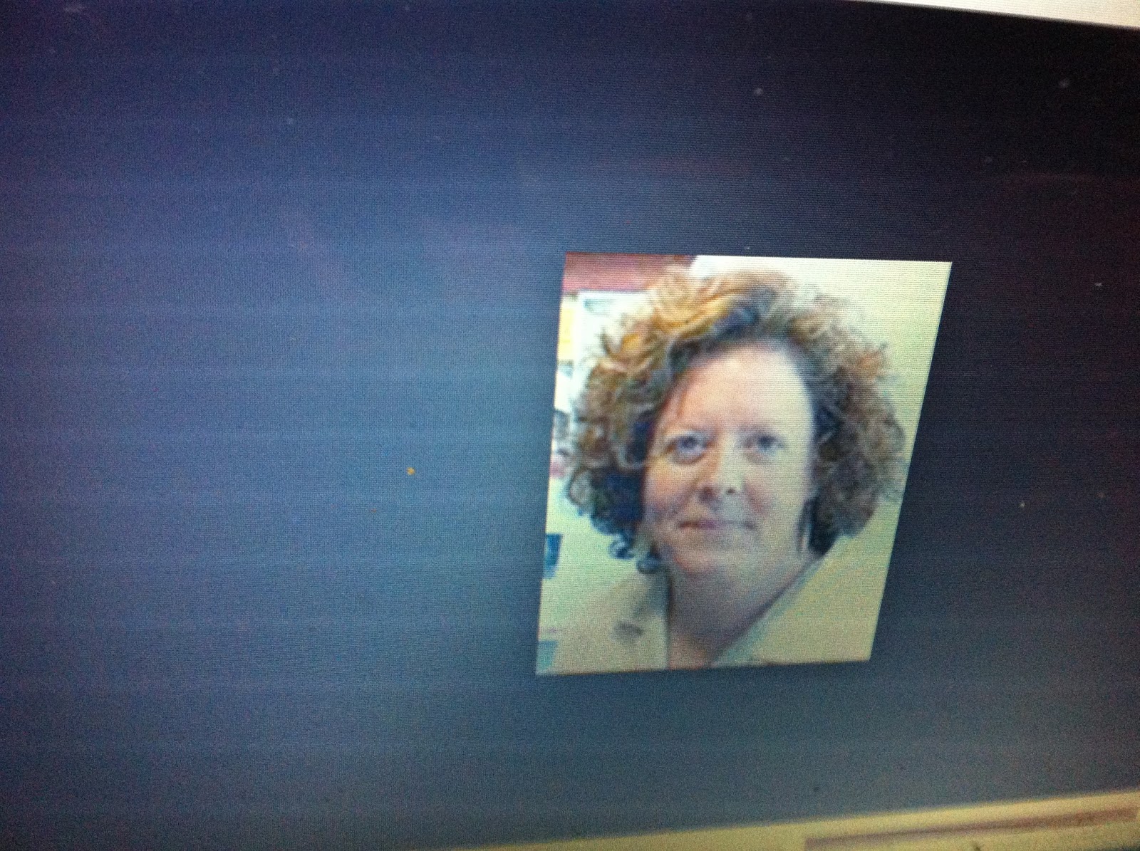 THE BLACK SOCIAL HISTORY:: BLACK SOCIAL HISTORY : AFRICAN AMERICAN ...